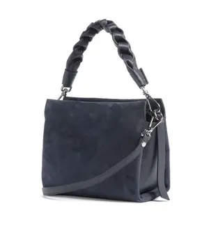 COCCINELLE Top-handle Shoulder Bag