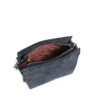 COCCINELLE Top-handle Shoulder Bag