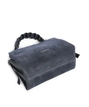 COCCINELLE Top-handle Shoulder Bag