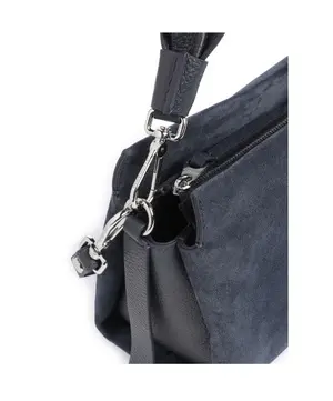 COCCINELLE Top-handle Shoulder Bag
