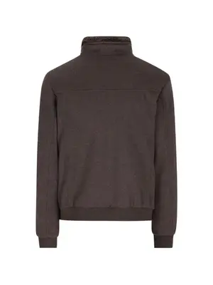 MOORER Coats