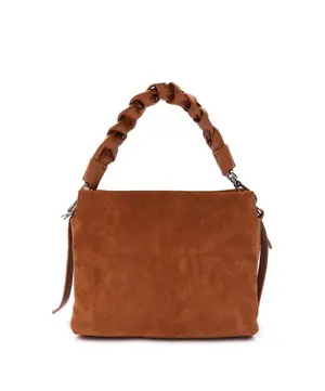 COCCINELLE Top-handle Shoulder Bag