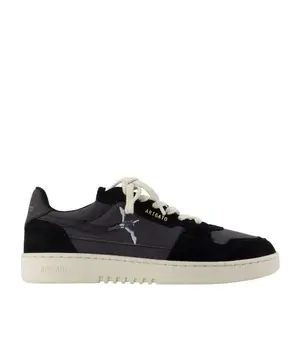 Axel Arigato Dice Lo Bee Bird Sneakers