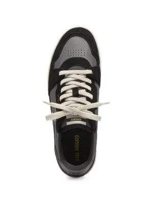 Axel Arigato Dice Lo Bee Bird Sneakers