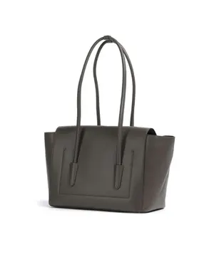 COCCINELLE Dual-handle Shoulder Bag