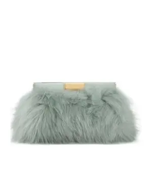 Dolce & Gabbana Dolce Gabbana Marlene Shoulder Bag