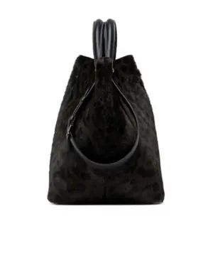 MAISON MARGIELA Large Tote Bag