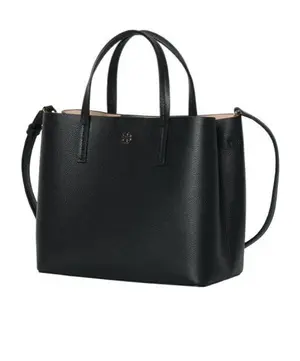 Tory Burch Double-handled Shoulder Bag