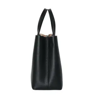 Tory Burch Double-handled Shoulder Bag