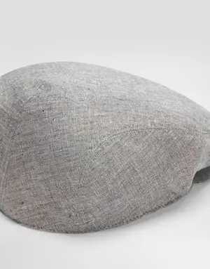 Dolce & Gabbana Dolce Gabbana Flat Cap