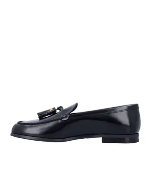 Church's Tassel Loafers