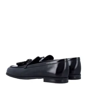 Church's Tassel Loafers