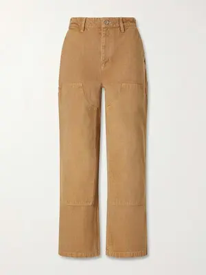 Sea Full Length Pants For Women