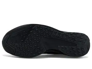 Adidas Adizero Evolution Sl All Terrain Shoes /grey/silver Metallic