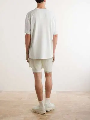 On Paf Running-t Jersey Top