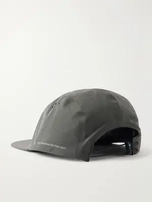 On Post Archive Faction Recycled Shell Cap