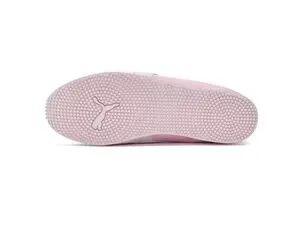 PUMA St Track Shoes Shoes Alpine Snow - Pink