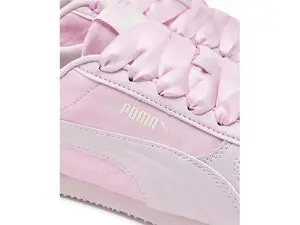 PUMA St Track Shoes Shoes Alpine Snow - Pink