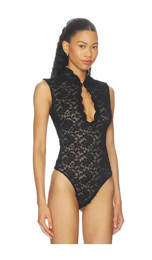 NOOKIE Mystique Bodysuit