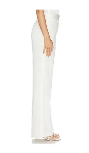 FLEUR DU MAL Tuxedo Pant