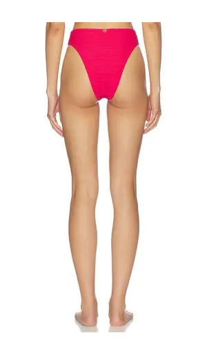 VIX PAULA HERMANNY Gigi Hotpants Bottom Brazilian