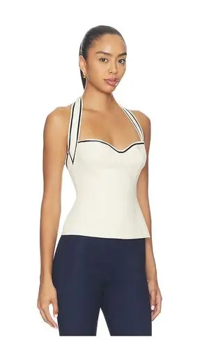 Lpa Hailey Top