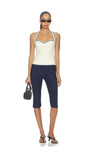 Lpa Hailey Top