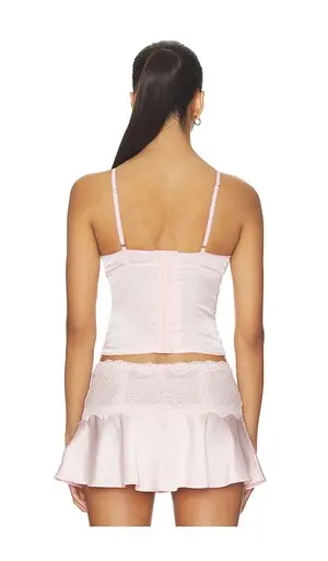I.AM.GIA Ashling Bustier