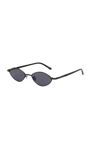 SHEVOKE Alaia Sunglasses