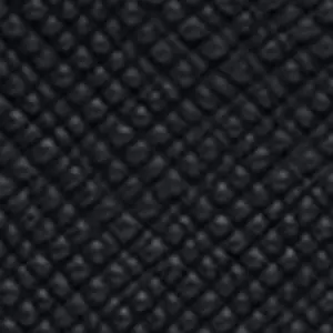 Prada Leather Press-stud Card Holder