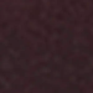 Loewe Small Butterfly Screen Sunglasses - Brown