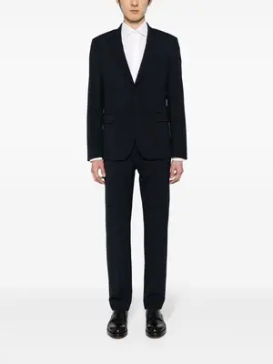 Brioni Cotton Shirt