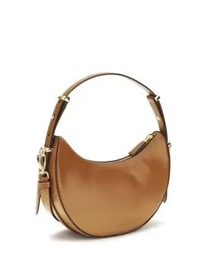 Prada Bucket Bag