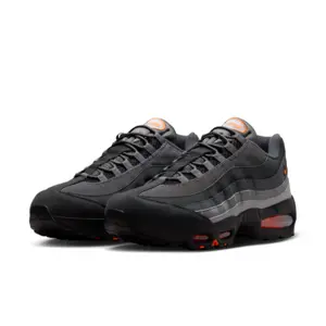 Nike Air Max 95 Big Bubble Shoes