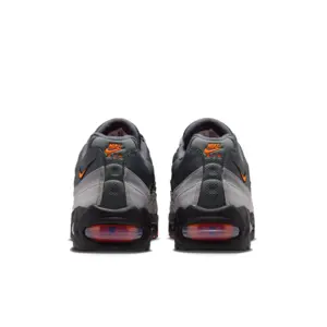 Nike Air Max 95 Big Bubble Shoes