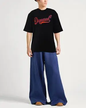 Dsquared2 T-shirt Size Cotton