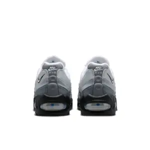 Nike Air Max 95 Big Bubble Shoes