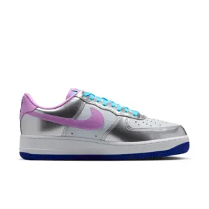 Nike Air Force 1 '07 Shoes