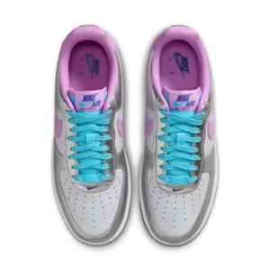 Nike Air Force 1 '07 Shoes