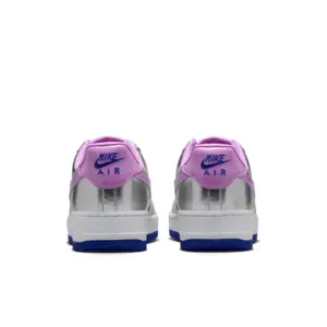 Nike Air Force 1 '07 Shoes