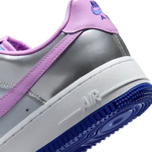 Nike Air Force 1 '07 Shoes