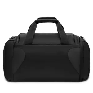 JORDAN Element Duffel