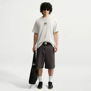 Nike Sportswear T-shirt