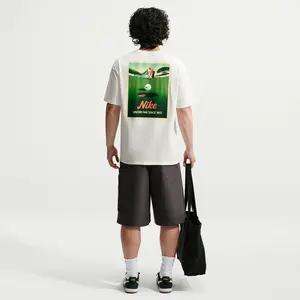 Nike Sportswear T-shirt