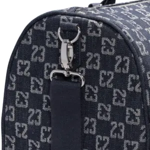 JORDAN Monogram Duffel