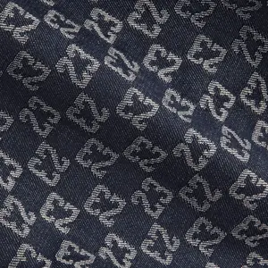 JORDAN Monogram Duffel