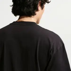 Nike Sportswear T-shirt