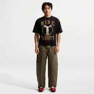 Nike Sportswear T-shirt
