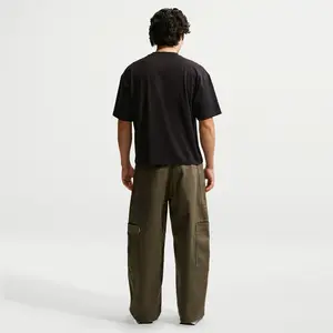 Nike Sportswear T-shirt