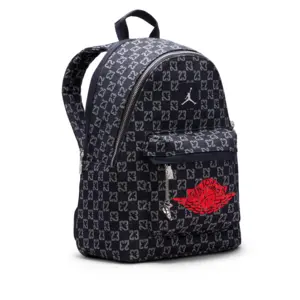 JORDAN Monogram Backpack